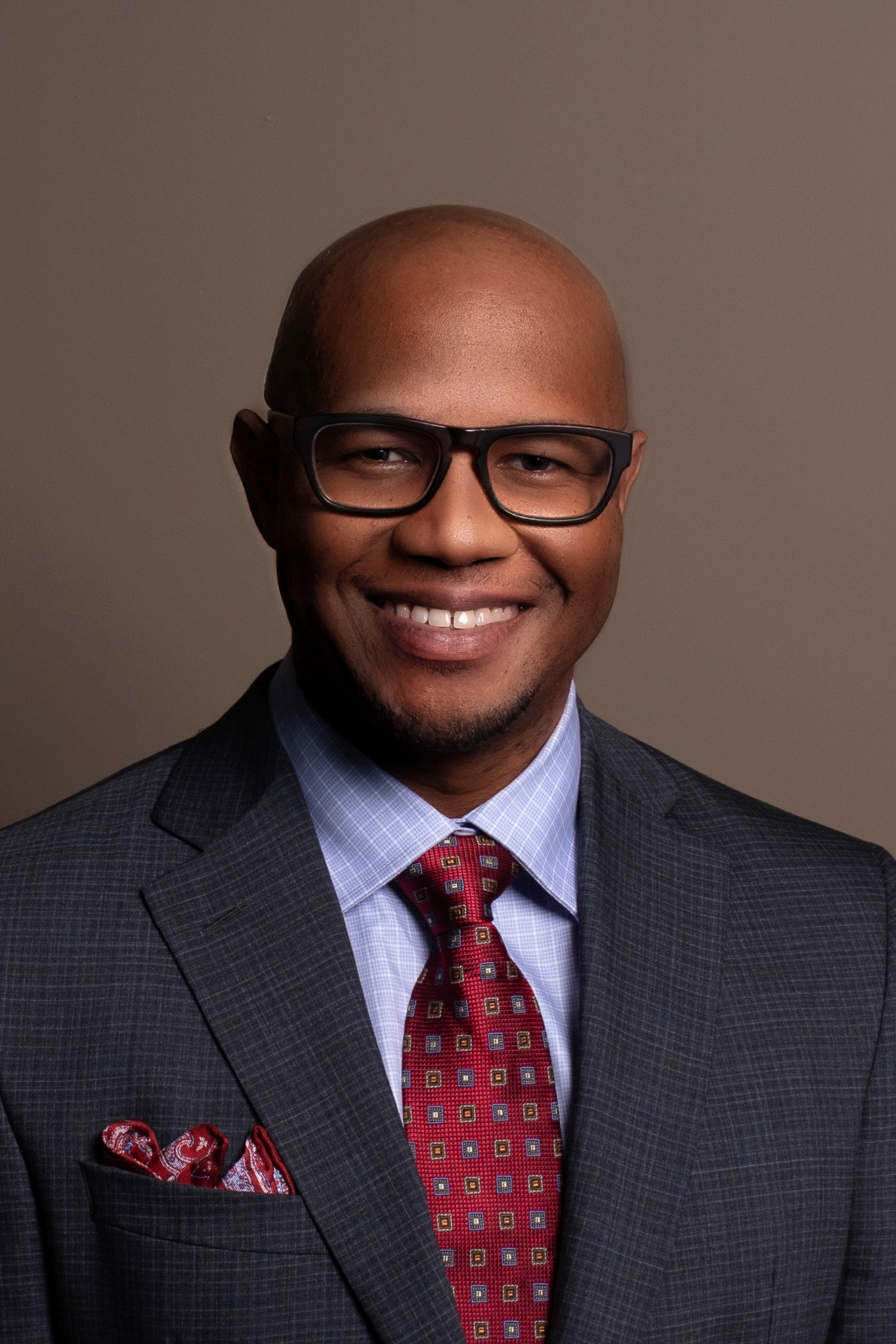 Medical Staff | Cozad Community Health System