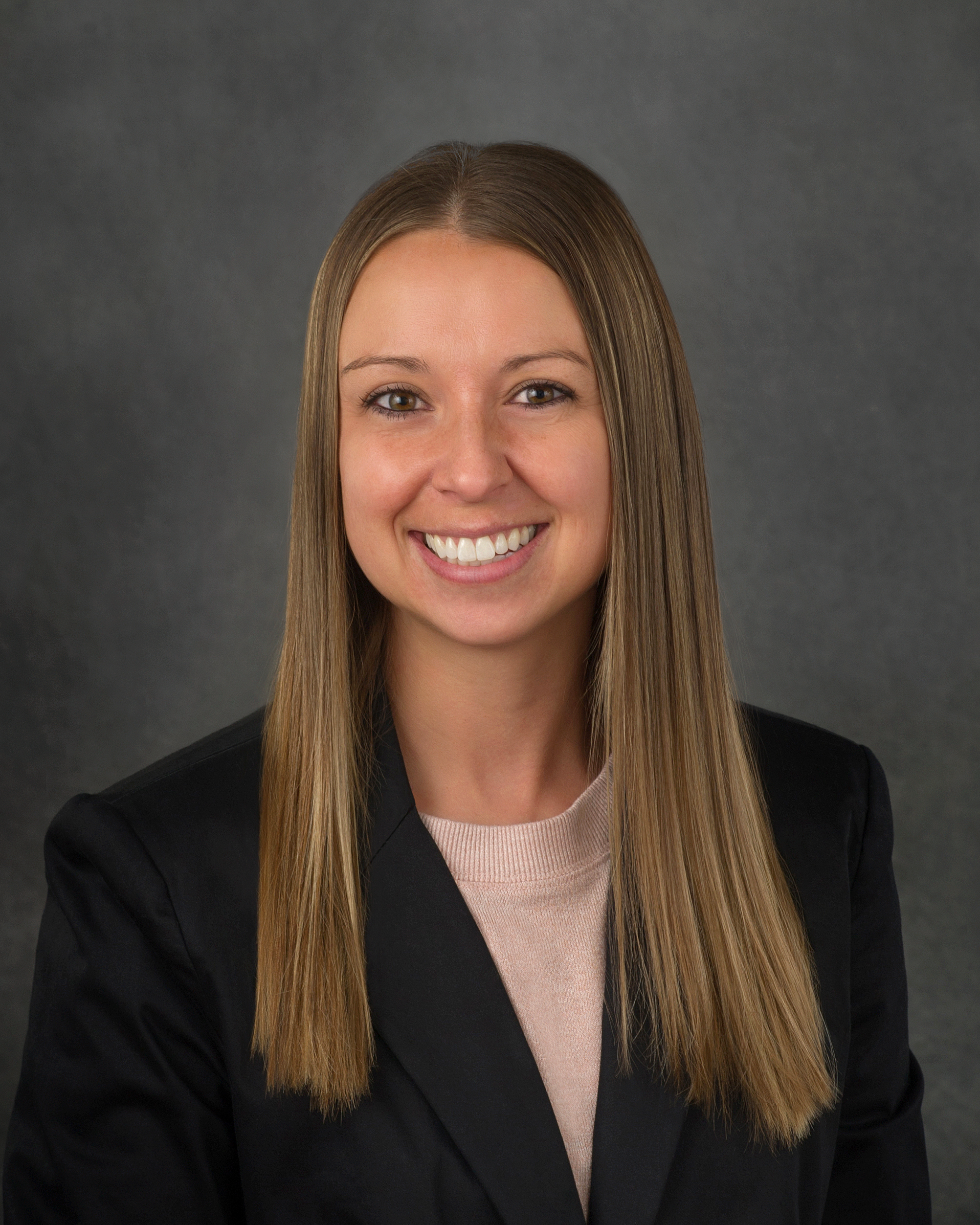Social Work | Cozad Community Health System