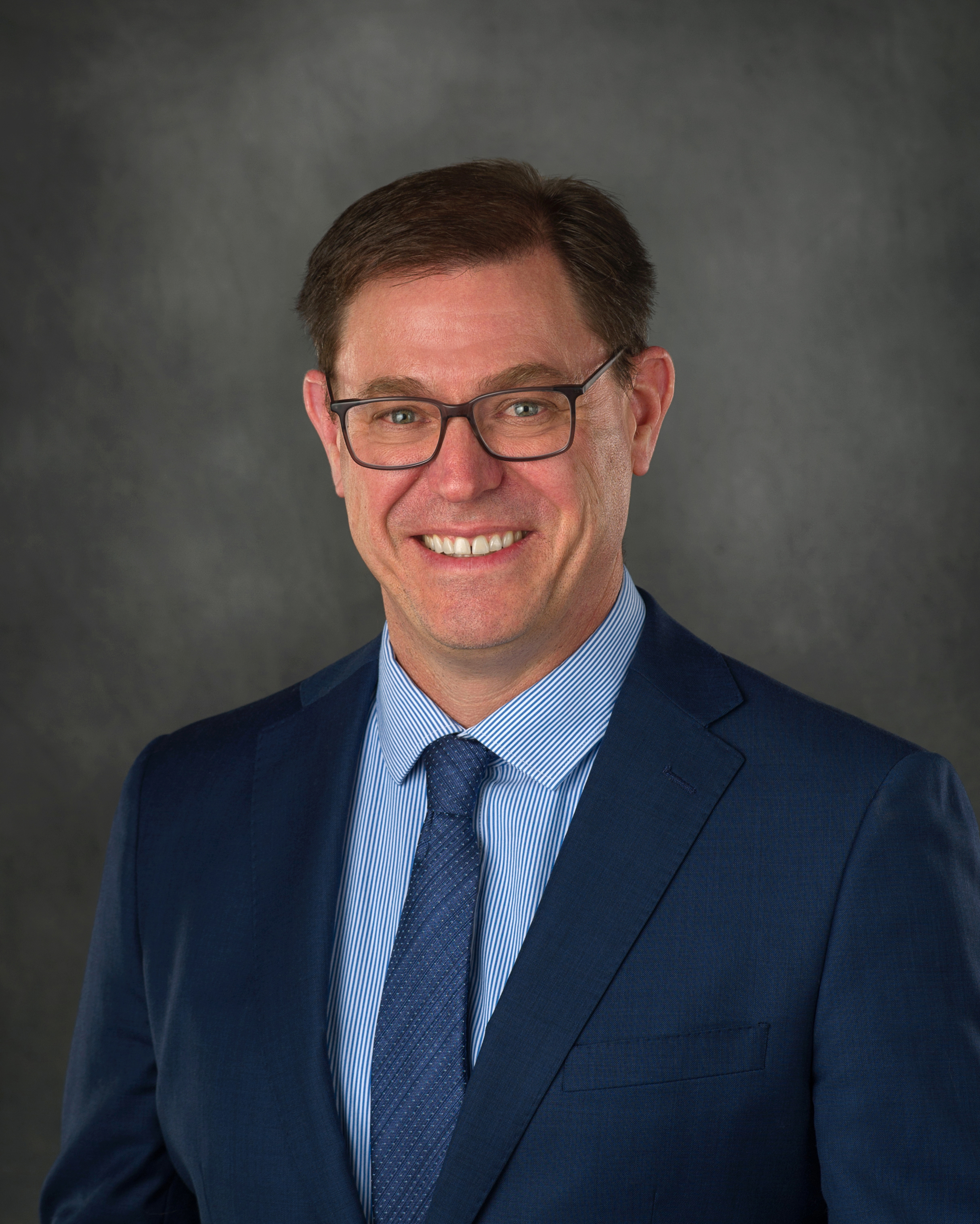 Our Providers | Cozad Community Medical Clinic