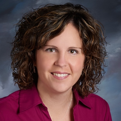 Medical Staff | Cozad Community Health System