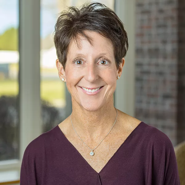 Medical Staff | Cozad Community Health System