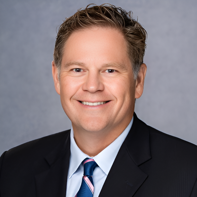 Medical Staff | Cozad Community Health System