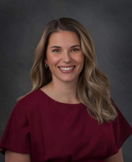 Our Providers | Cozad Community Medical Clinic