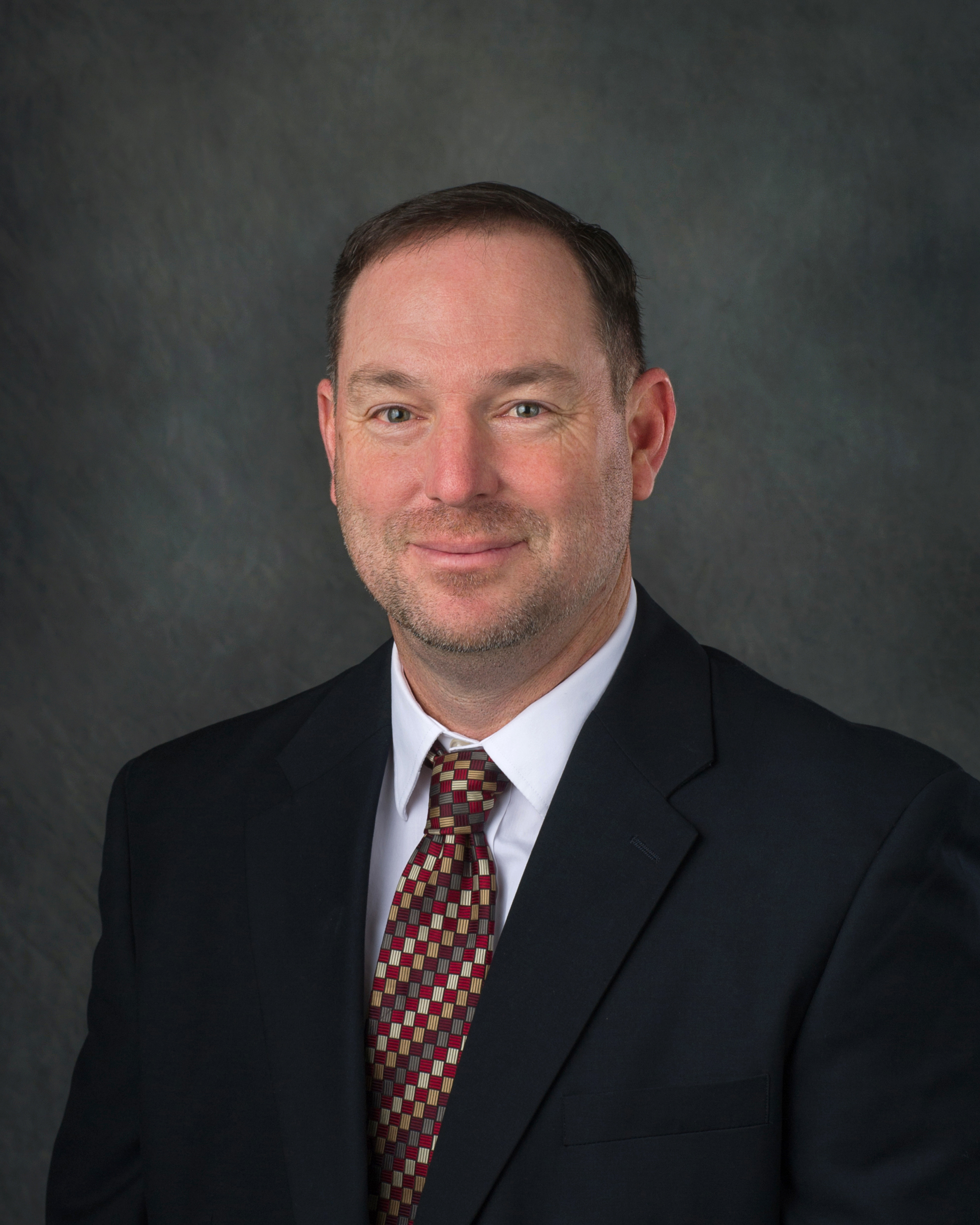 Hospital Board | Cozad Community Health System