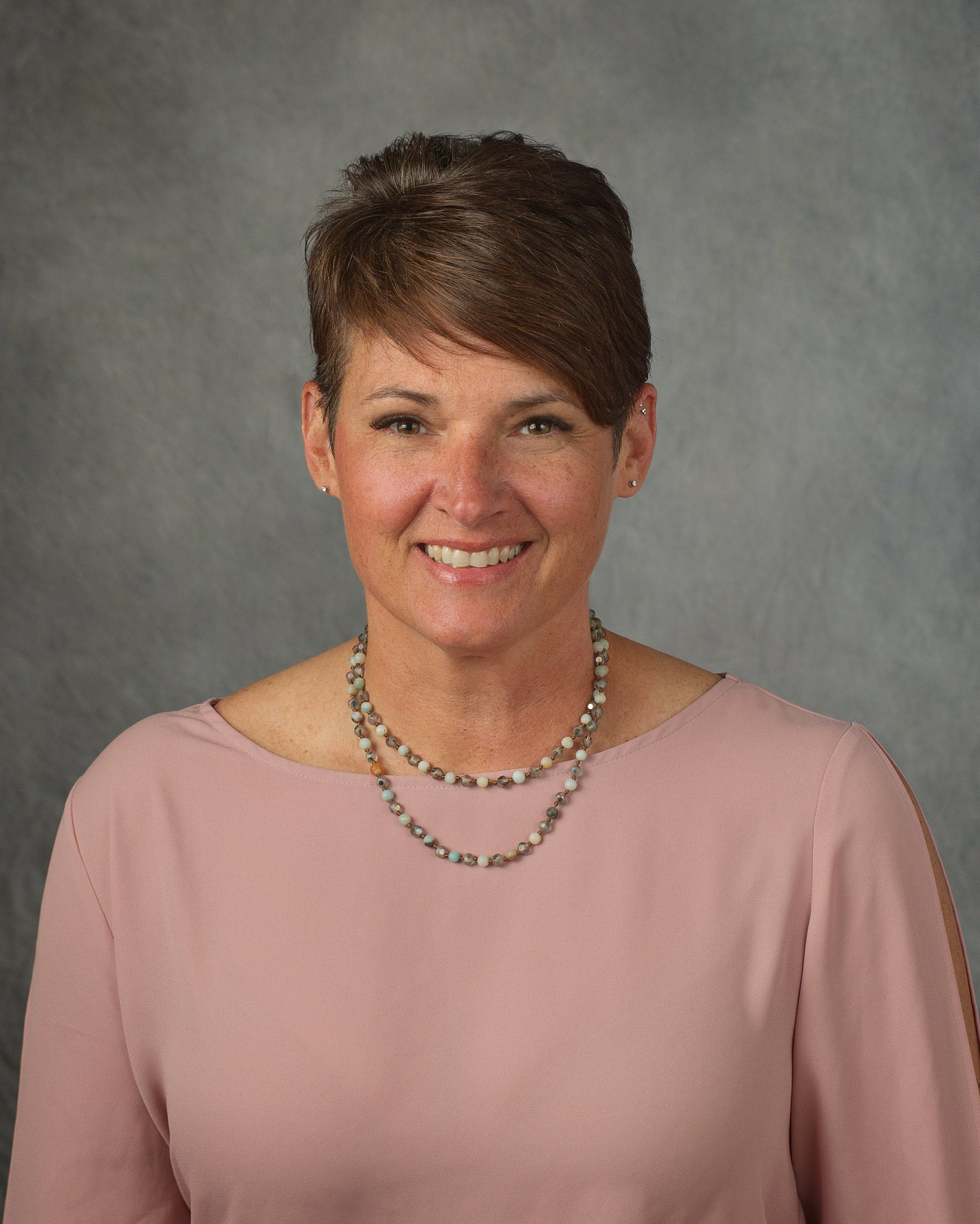 Medical Staff | Cozad Community Health System