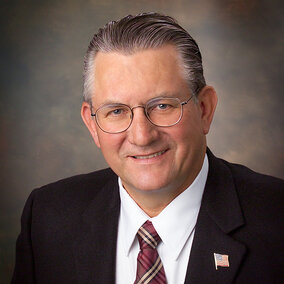 Hospital Board | Cozad Community Health System