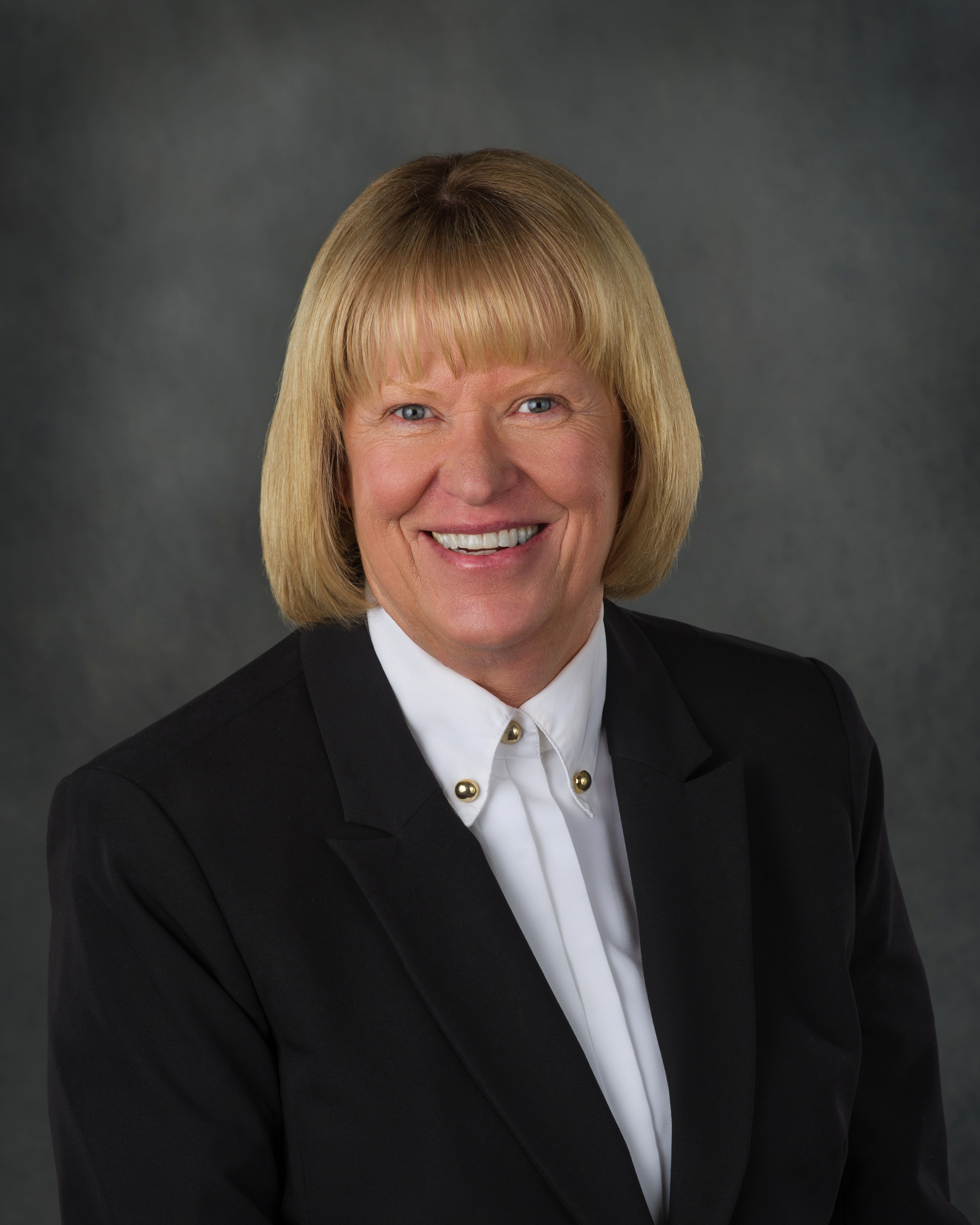 Hospital Board | Cozad Community Health System