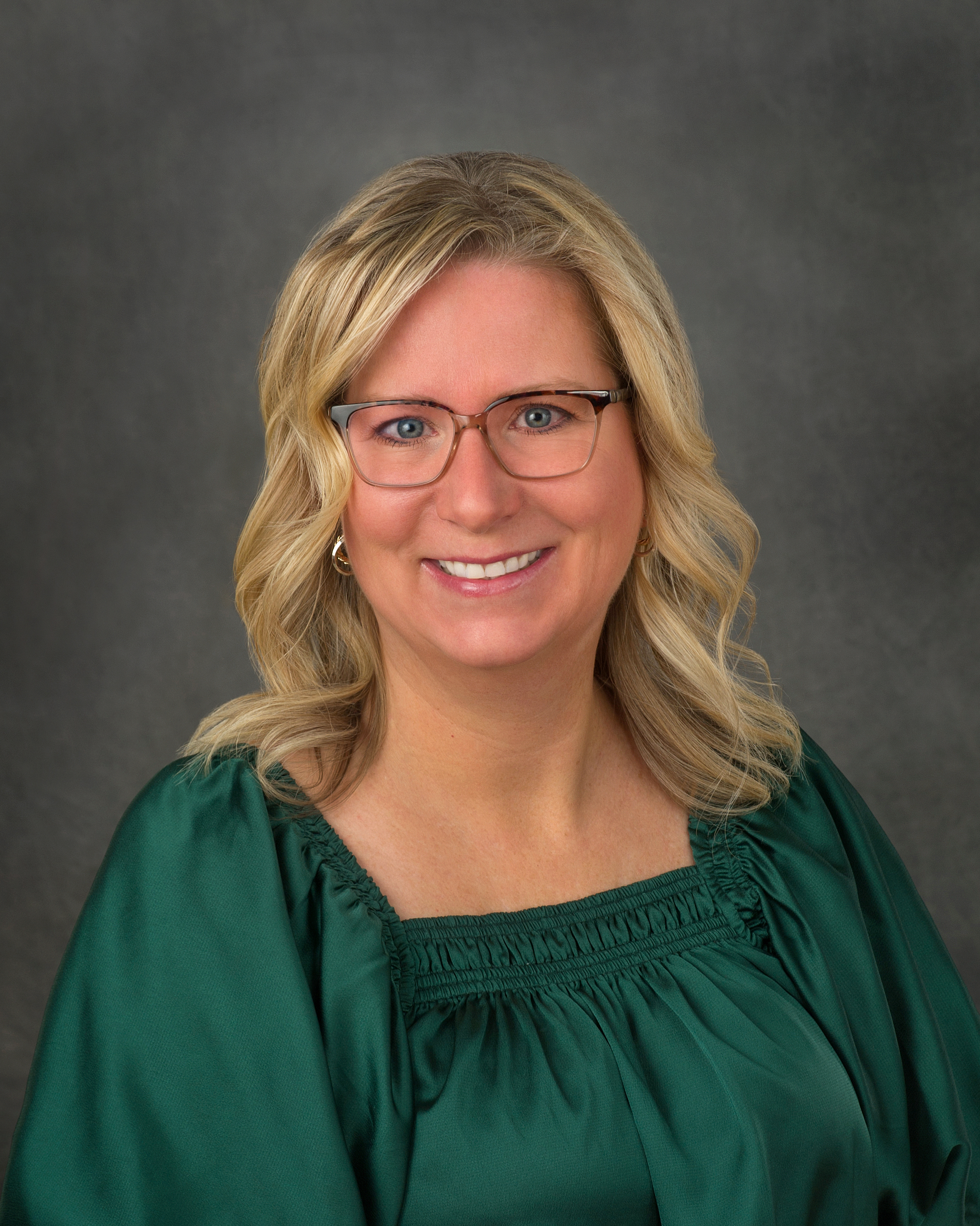 Social Work | Cozad Community Health System