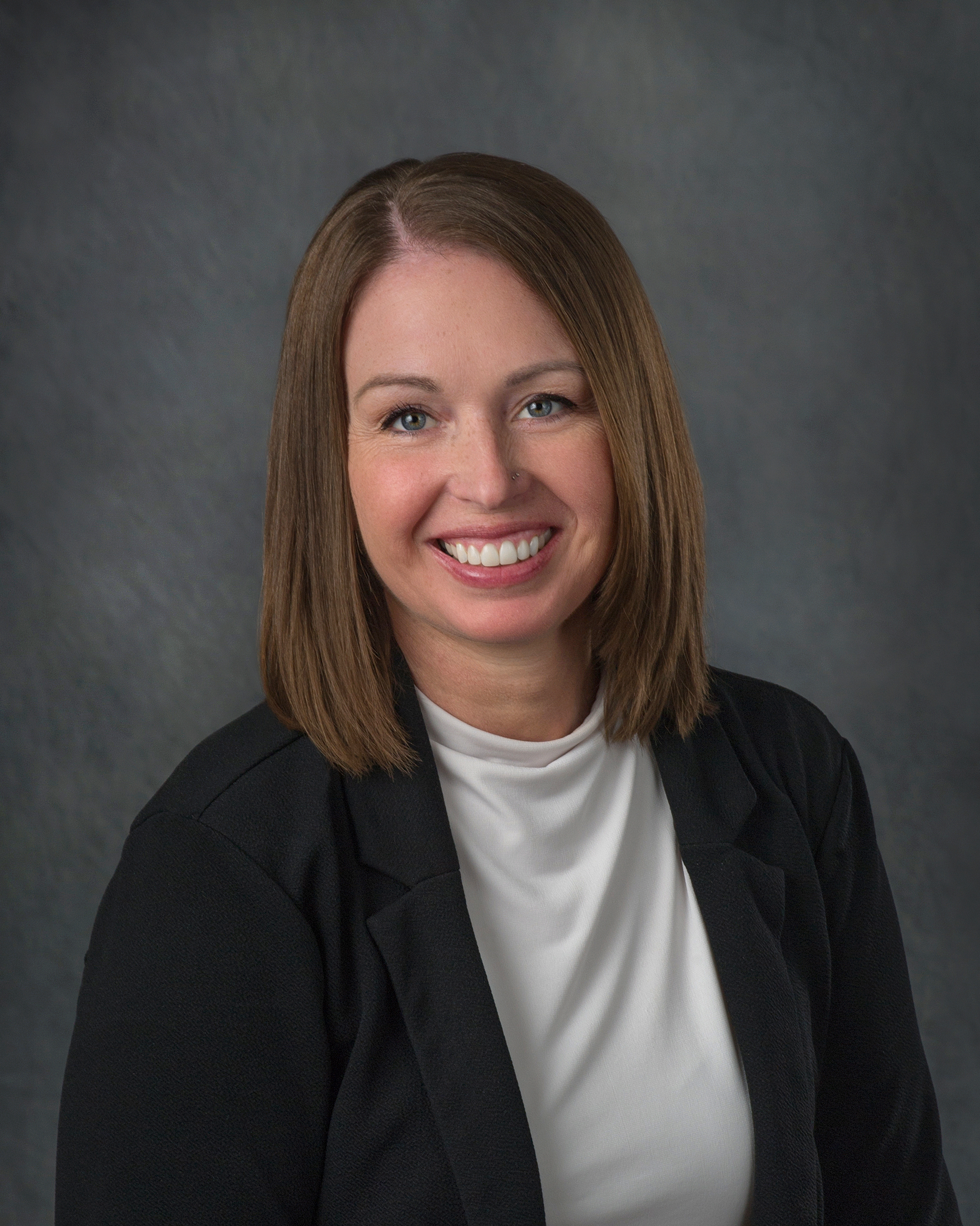 Meet Our Team | Cozad Community Wound Care Clinic