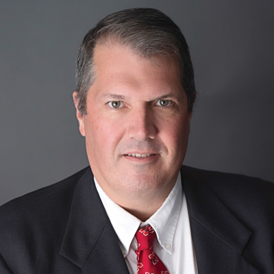 Medical Staff | Cozad Community Health System