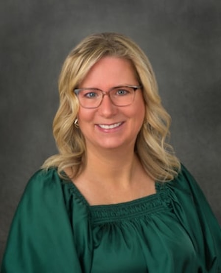 Meet Our Team | Central Plains Home Health & Hospice